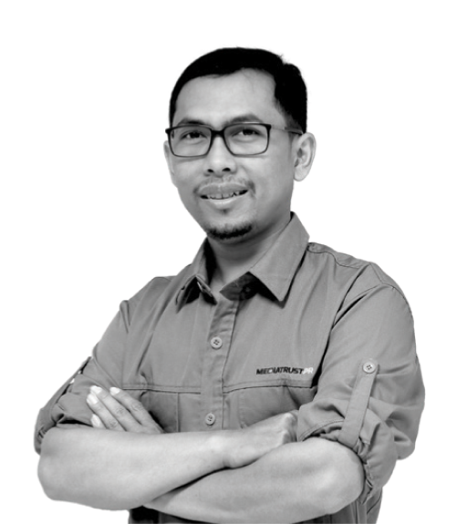 MediatrustPR - Public Relations & Media Monitoring