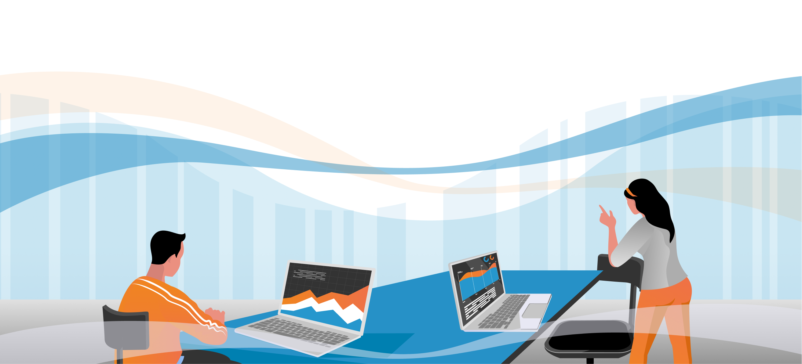 MediatrustPR - Public Relations & Media Monitoring